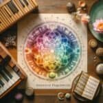 The Third Eye Chakra: 852 Hz Frequency Benefits - Sound Wave Alchemy