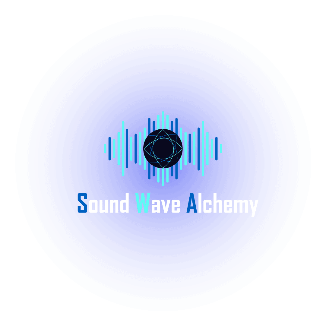 Binaural Beats vs Isochronic Tones: The Ultimate Comparison Guide ...