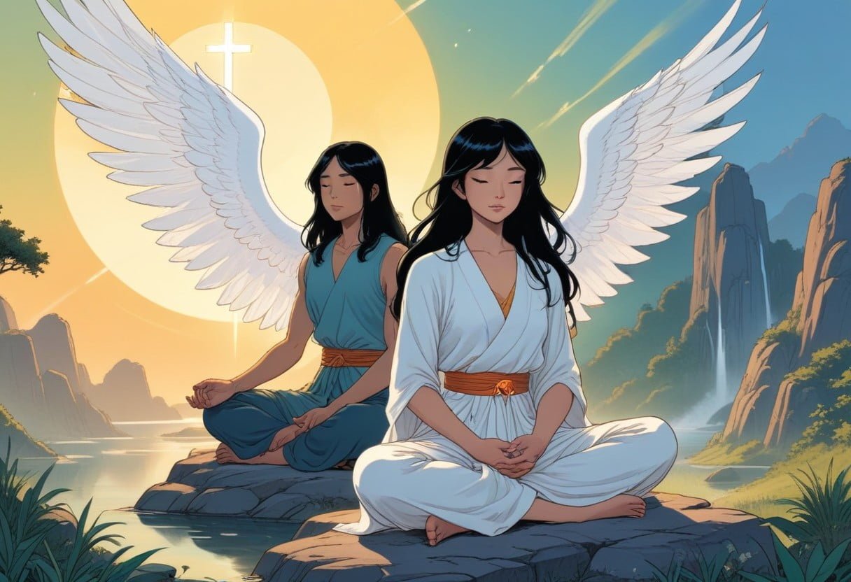 How 888 Hz Frequency Benefits Can Transform Your Life - Sound Wave Alchemy