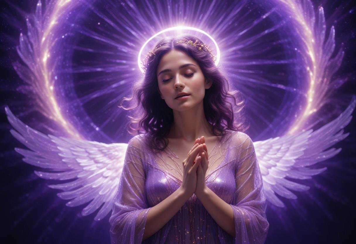 How 888 Hz Frequency Benefits Can Transform Your Life - Sound Wave Alchemy How 888 Hz Frequency Benefits Can Transform Your Life - Sound Wave Alchemy