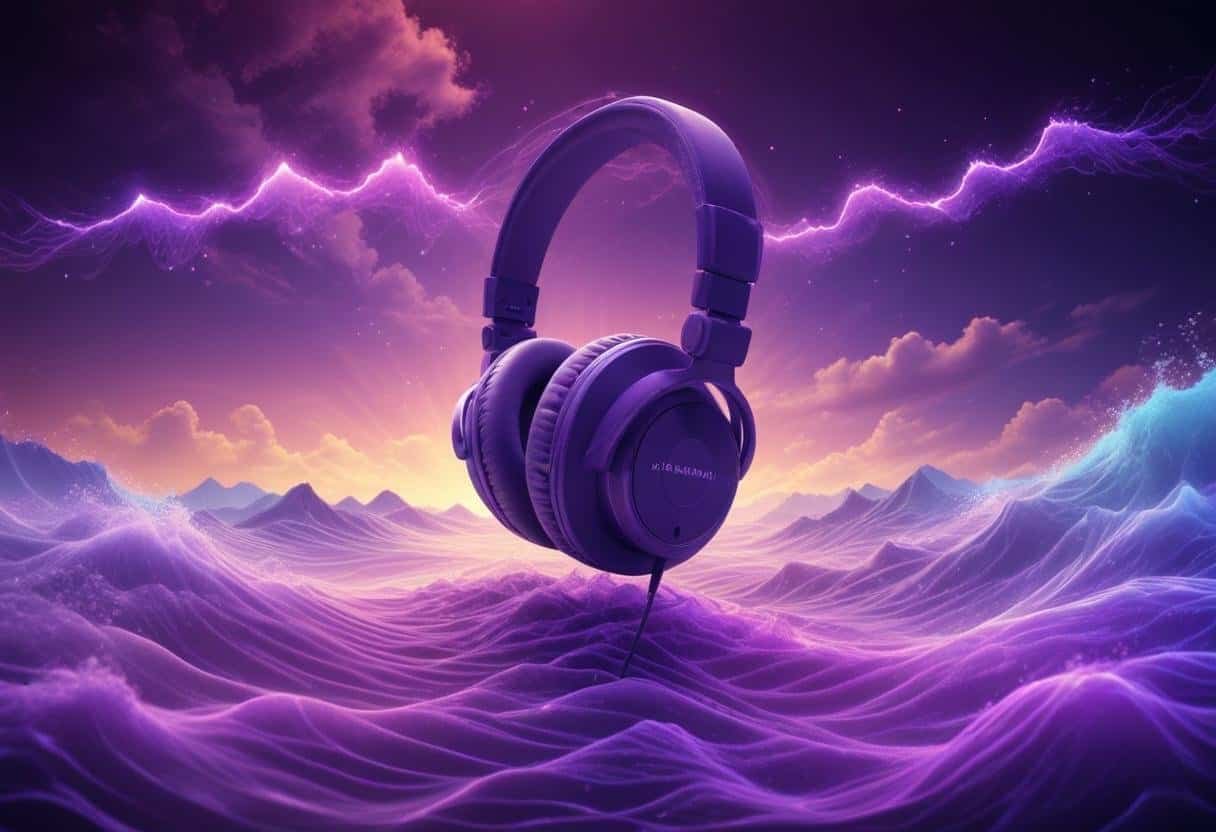 Binaural Beats vs Isochronic Tones: The Ultimate Comparison Guide ...